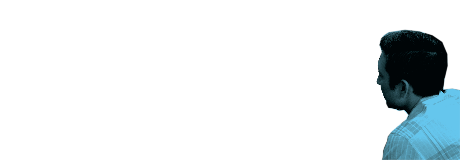 Austin Technology Council - A Platform for Collaboration