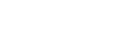 Austin Technology Council - A Platform for Collaboration