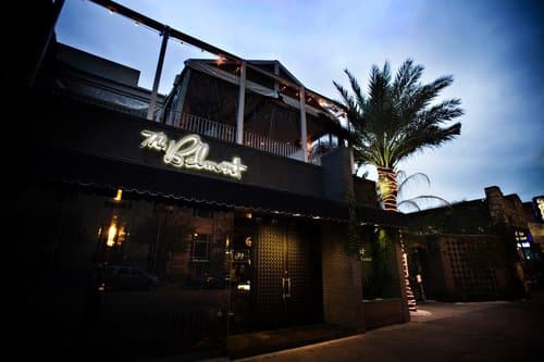 ATC Gateway - Austin Technology Council