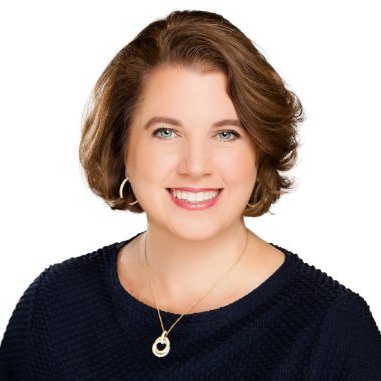 CFO Dinner hosted by April Downing, WP Engine: There’s no room for a CF ...