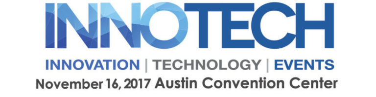 InnoTech Austin IT & Innovation Conference Passes Available - Austin ...