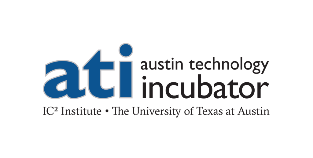 Circular Economy Roundup - Austin Technology Council