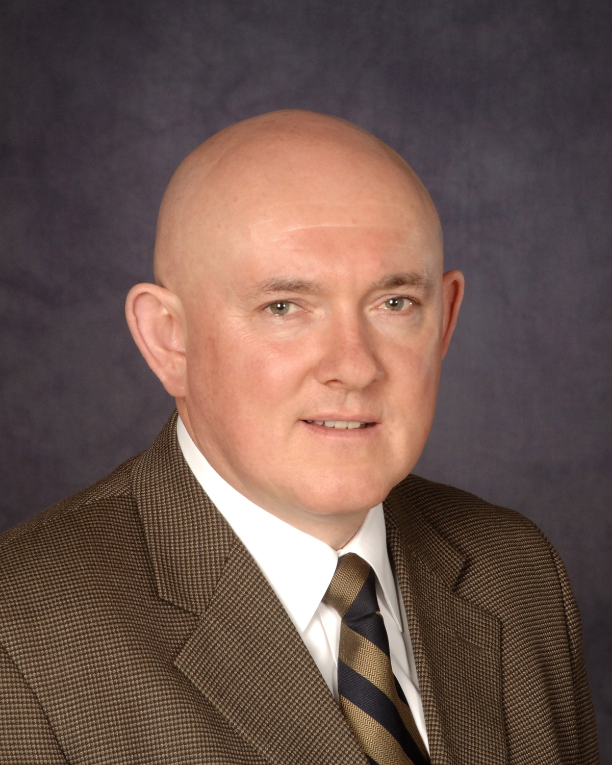 CEO Summit Keynote Speaker - Austin Technology Council