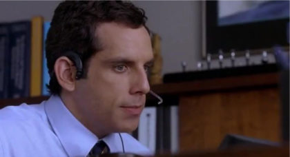 Insurance Nerd Alert! Inspiration from Mr. Incredible and Reuben Feffer ...