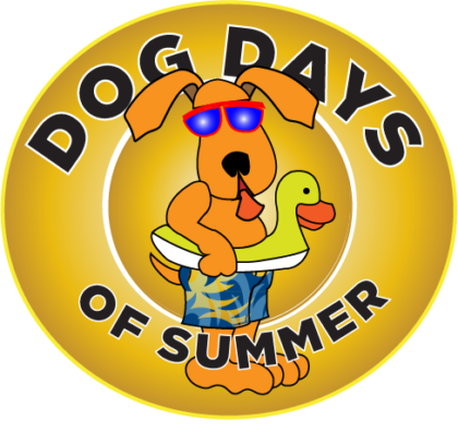 August “Dog Day’s of Summer” Virtual Challenge Event - Austin ...