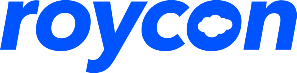 New Member Highlight | Roycon Technologies - Austin Technology Council