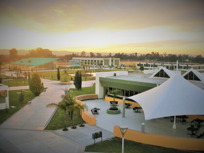 How has UTNA transformed its environment? - Austin Technology Council