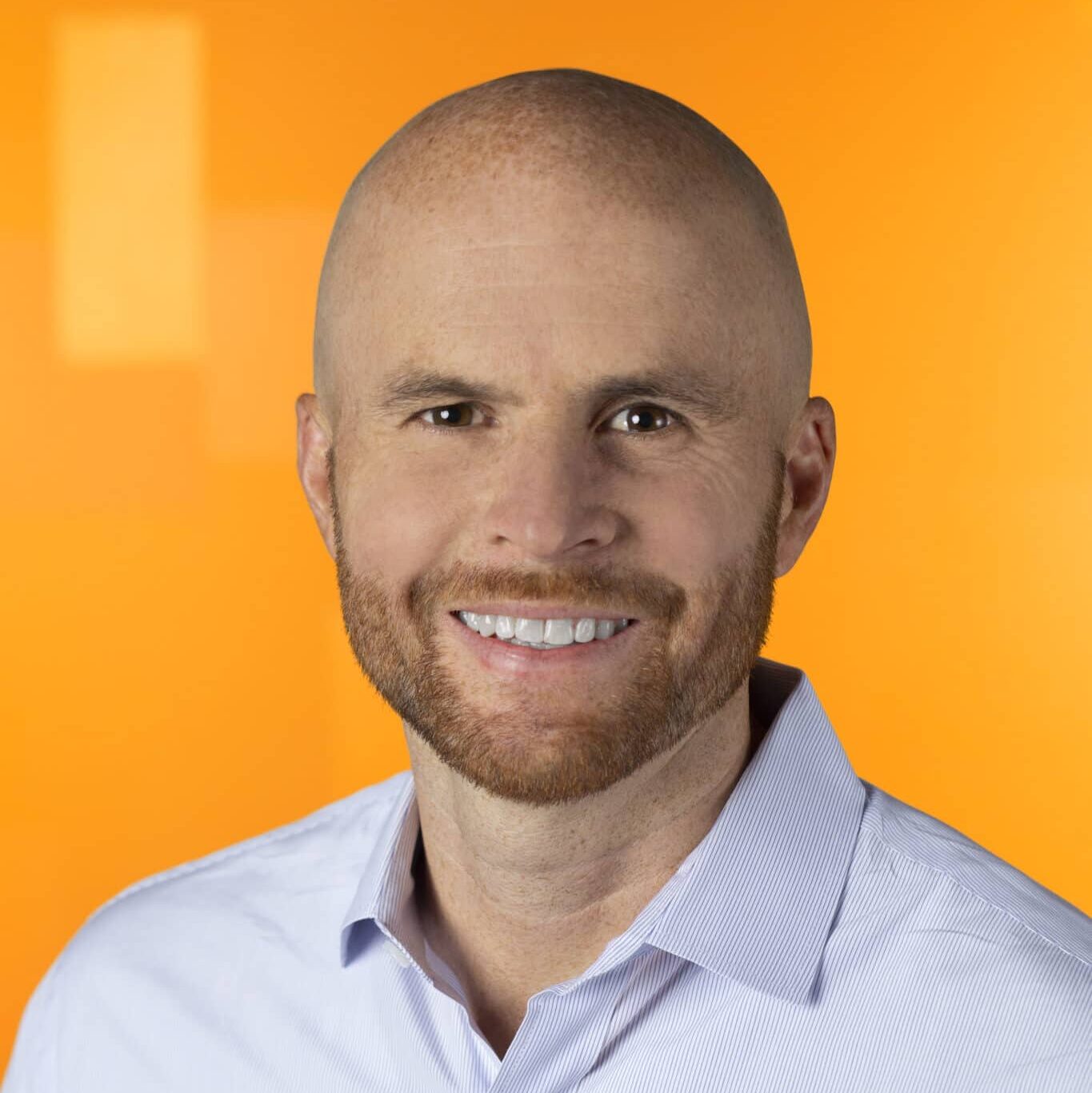 ATC CEO Summit 2022 - Austin Technology Council