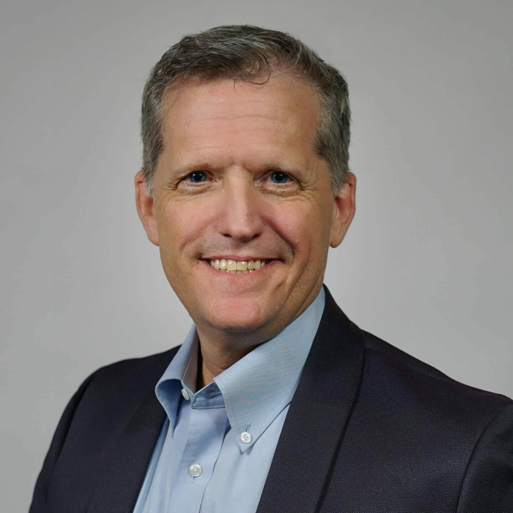 Leadership - Austin Technology Council