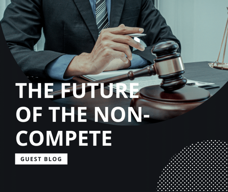 Austin Technology Council - A Platform for Collaboration