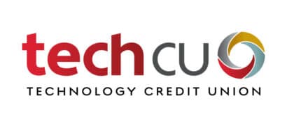 Austin Technology Council Home