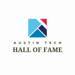 Austin Tech Hall of Fame - Austin Technology Council