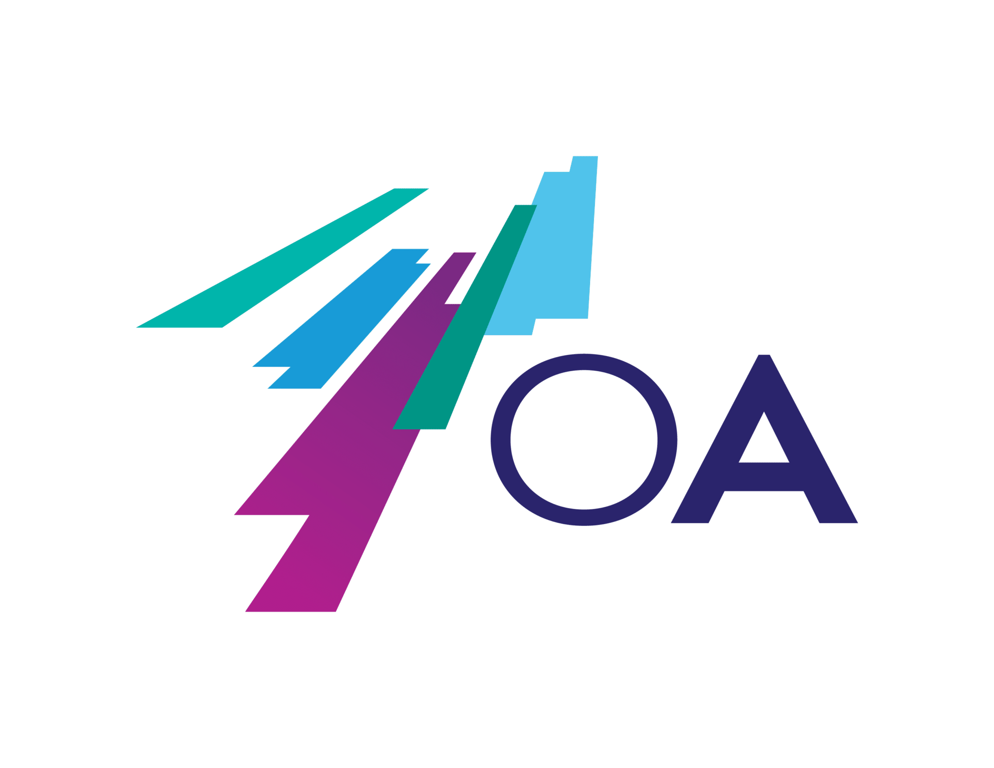 Austin Technology Council Home