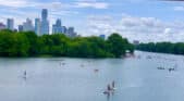 The Future of Tech Hubs: How Austin Can Lead in a New Era - Austin ...