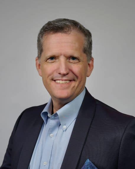 We Can't Lose Touch: Nurturing the Austin Tech Community - Austin ...