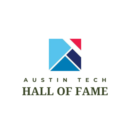 Austin Technology Council Home