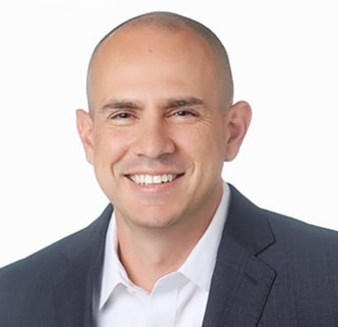 Austin Technology Council Leadership