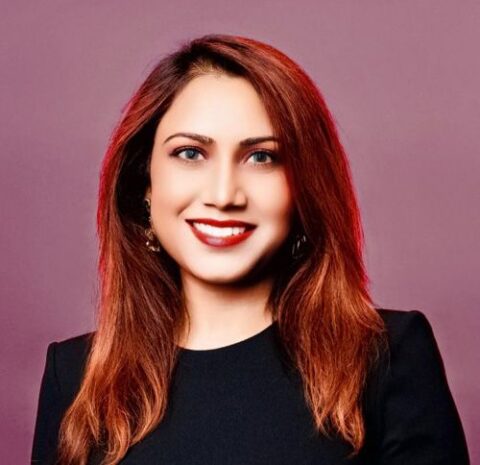 Austin Technology Council Leadership